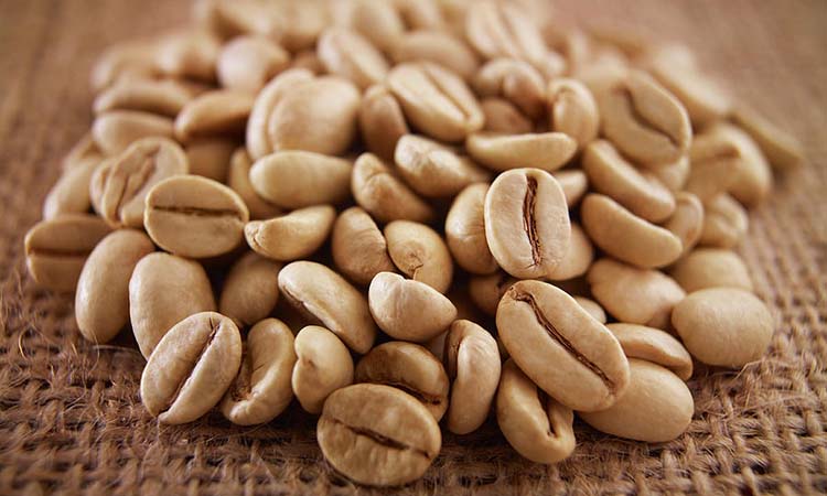 Coffee Types Archives | Hadeed Trading Plc